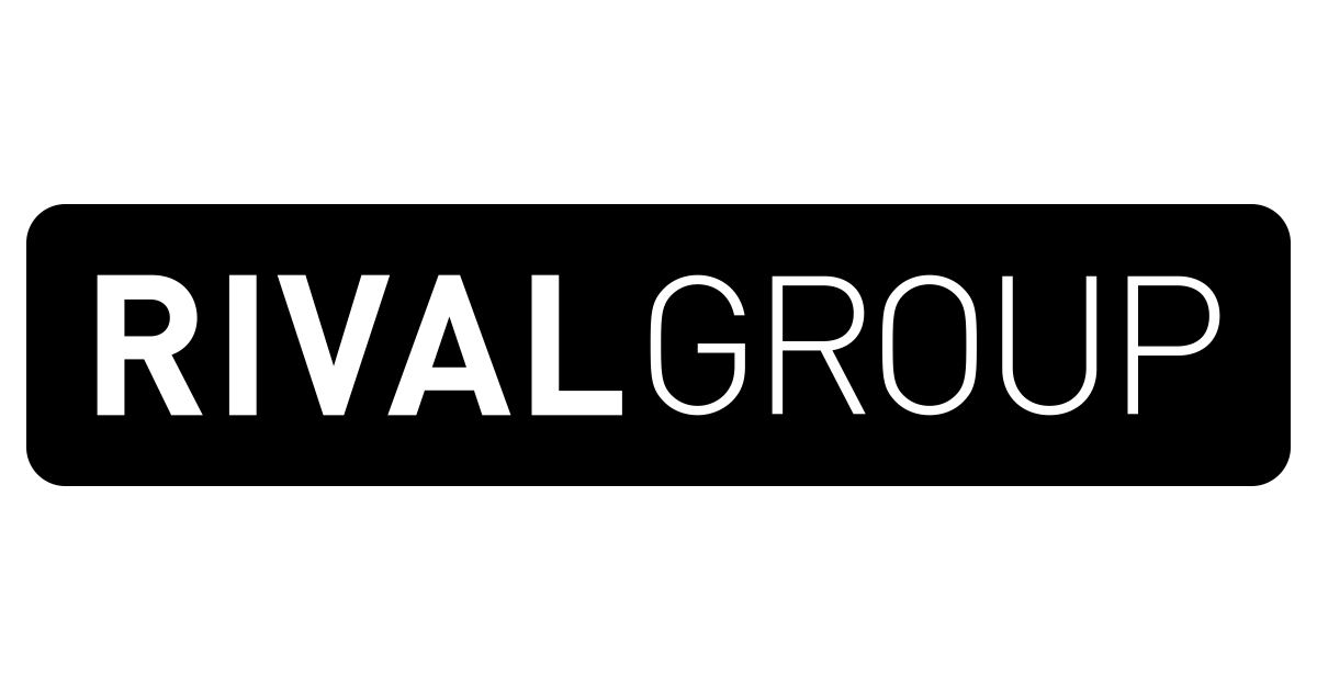 Reid Campbell Group Rebrands to the Rival Group Inc. | Business Wire